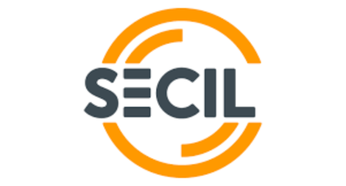 Secil comemora 100 anos da Fábrica da Maceira-Liz - e-Newvation