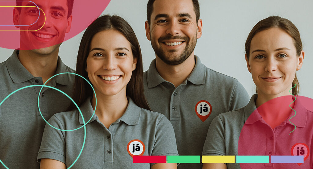 Sujidade Invisível? Precisa de Uma Limpeza Já! - e-Newvation