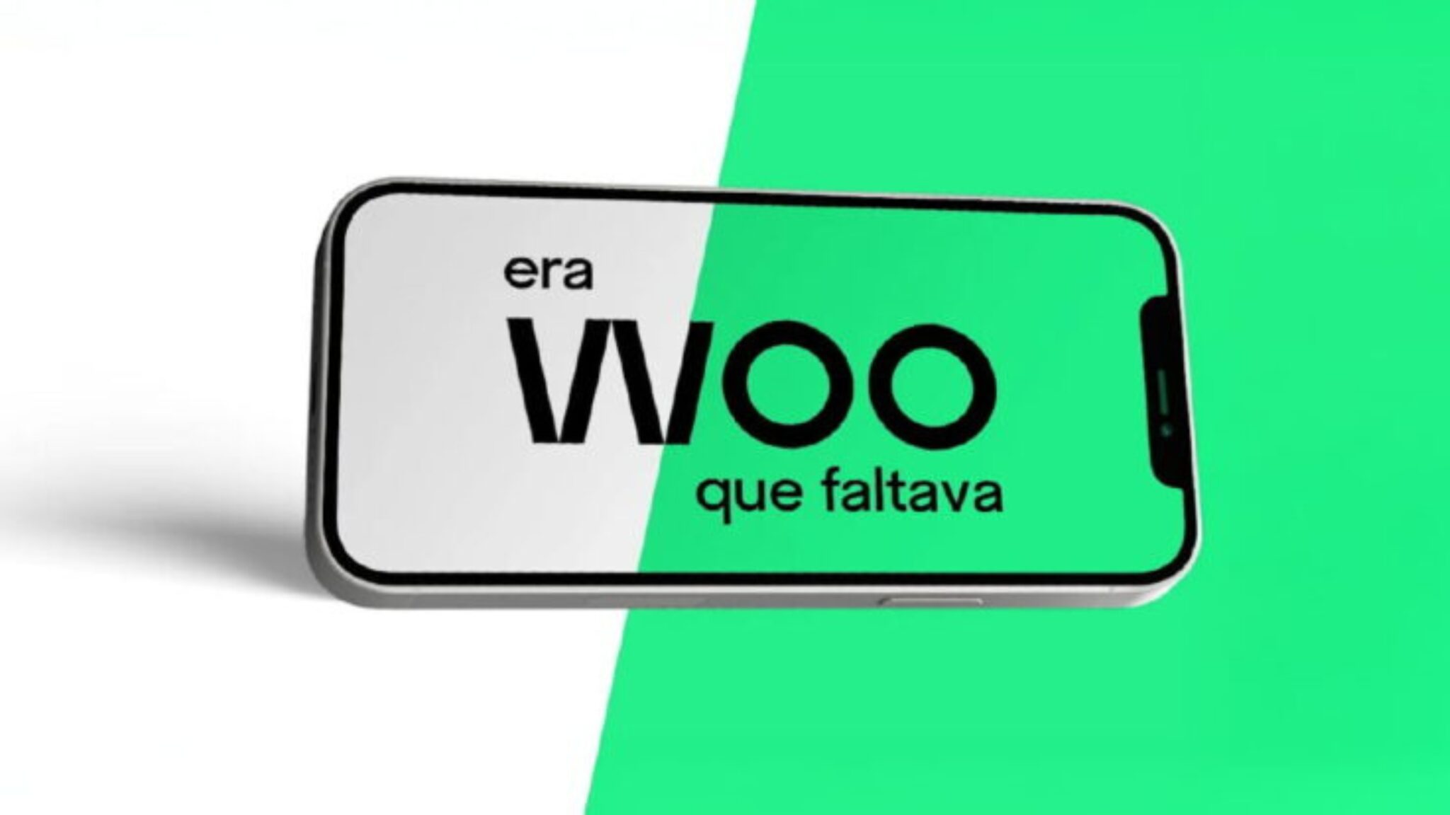 WOO apresenta nova app de TV disponível em qualquer ecrã - e-Newvation